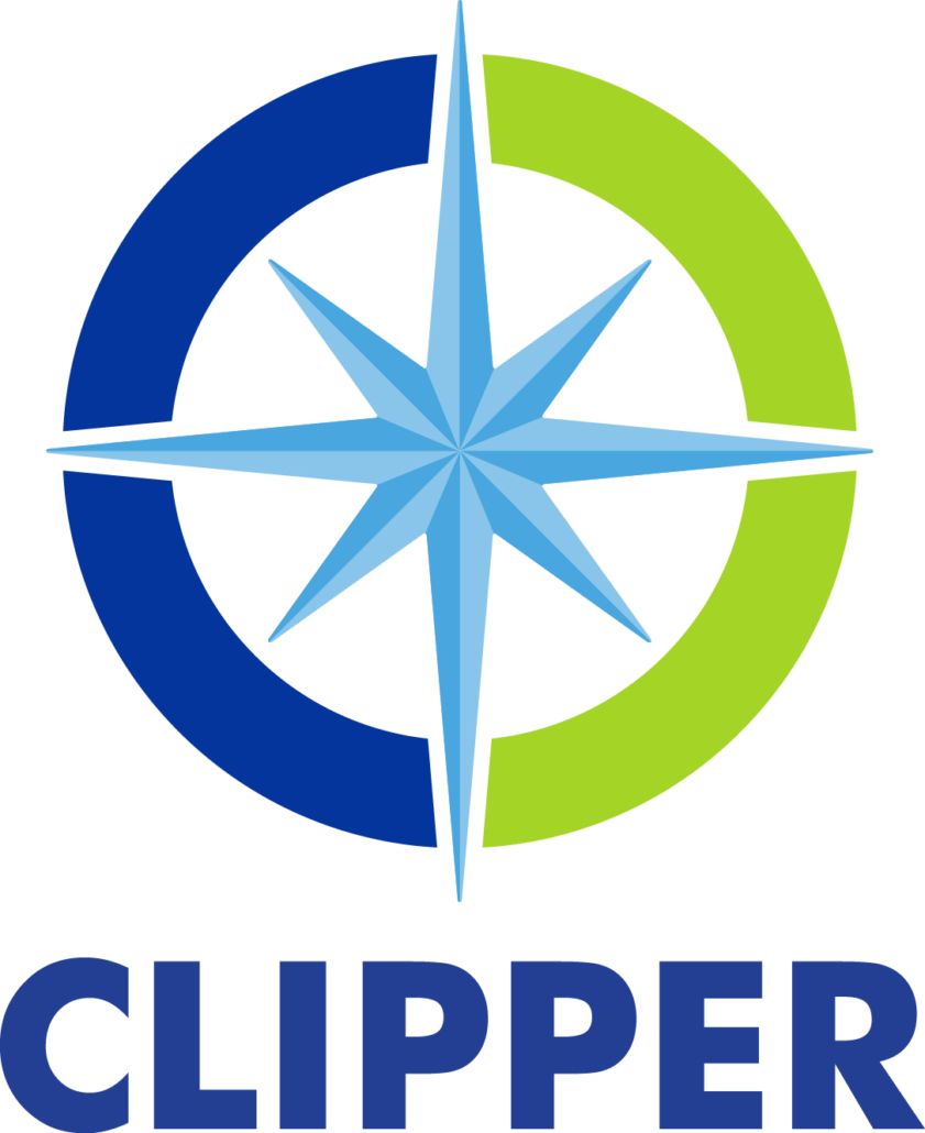 Partners In Education – Cherokee Bluff High School